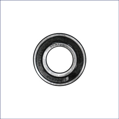Bearing 62062RS | Da Ros | Tractor Tools Direct | Parts & Supplies | US