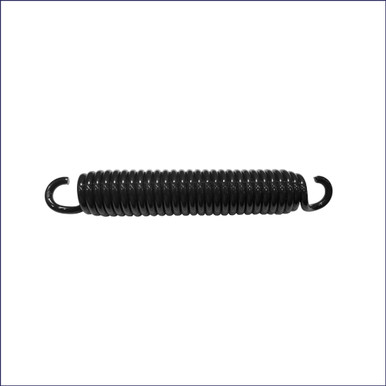 Snow Plow Trip Springs | Tractor Tools Direct | Kubota BX Products