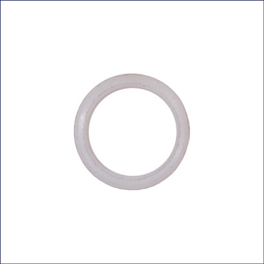 Bushing for Shear Bolt Sprocket | Ibex Equipment | Tractor Tools Direct ...