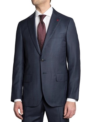The Best in the Business of Discount Designer Men’s Clothing ...