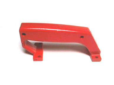 RC-227C Parts Diagram