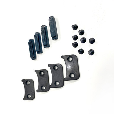 RS-18C Part 02 - Guide Plate Set