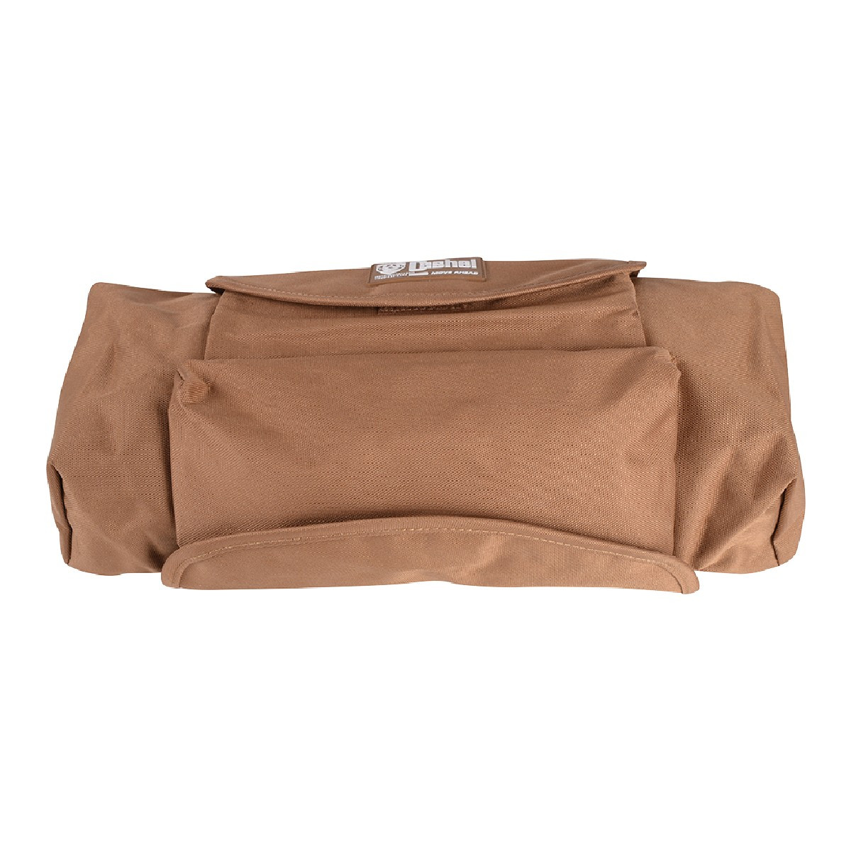 Cashel Cantle Saddle Bag 600D - saddleupcolorado
