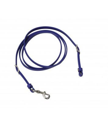 Berlin Biothane Single Roping Rein (Biothane Reins )