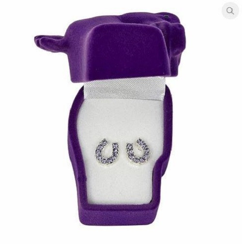 AWST Jewelry Boxes with Earrings