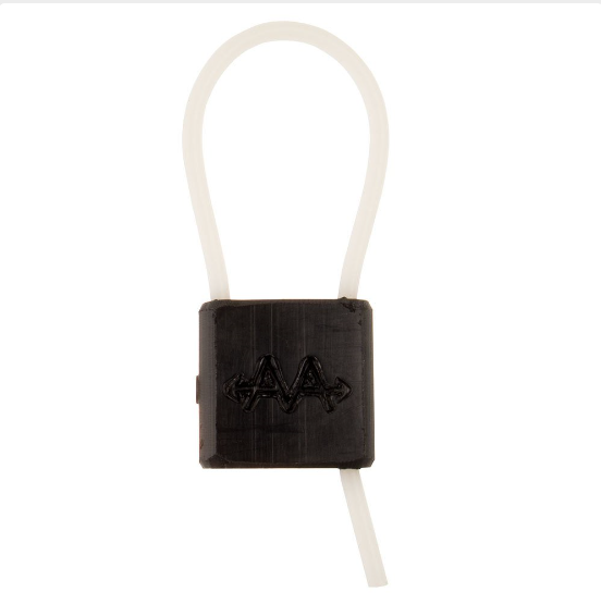 Double A Breakaway Honda (4-474)