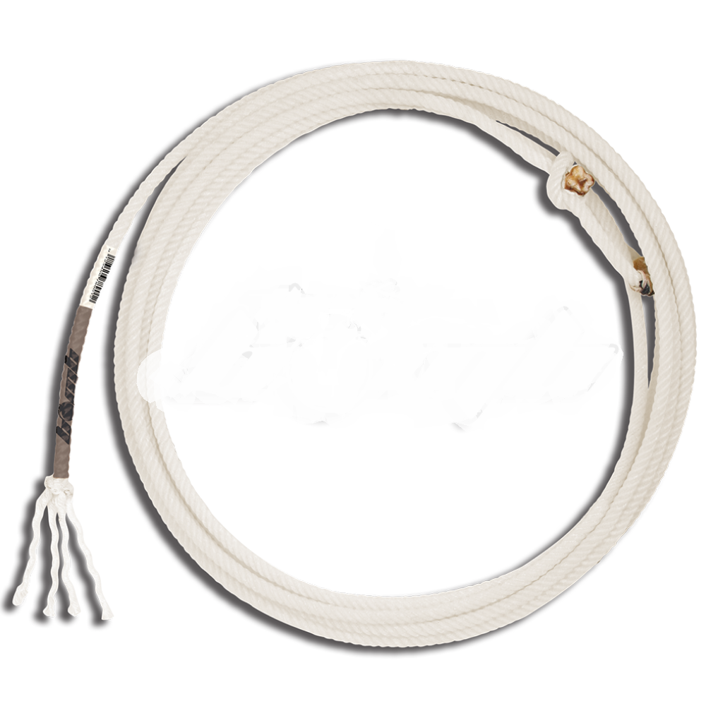 The Lone Star Bomb Head Rope (BombHead)