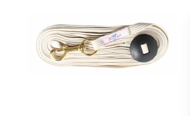 Professional's Choice Lunge Line