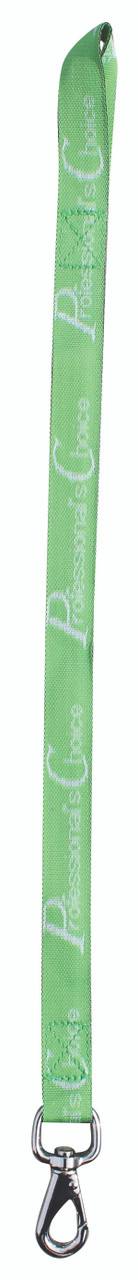 Professional's Choice Bucket Straps