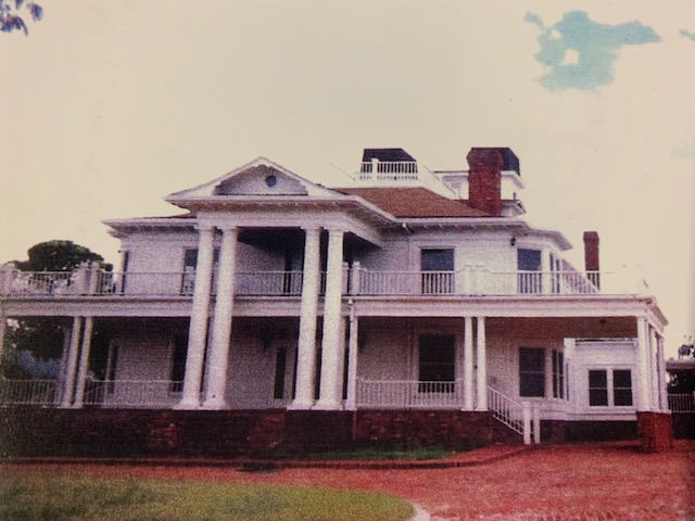 7 Largest Ranches in the United States - saddleupcolorado