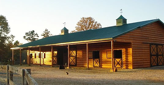How to Find a Good Horse Boarding Facility - saddleupcolorado