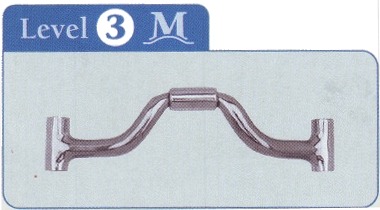 Level 3 Bits - saddleupcolorado