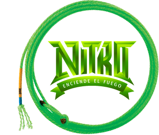 Cactus Ropes - saddleupcolorado