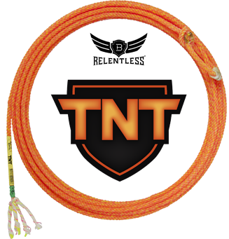 Cactus Ropes - saddleupcolorado