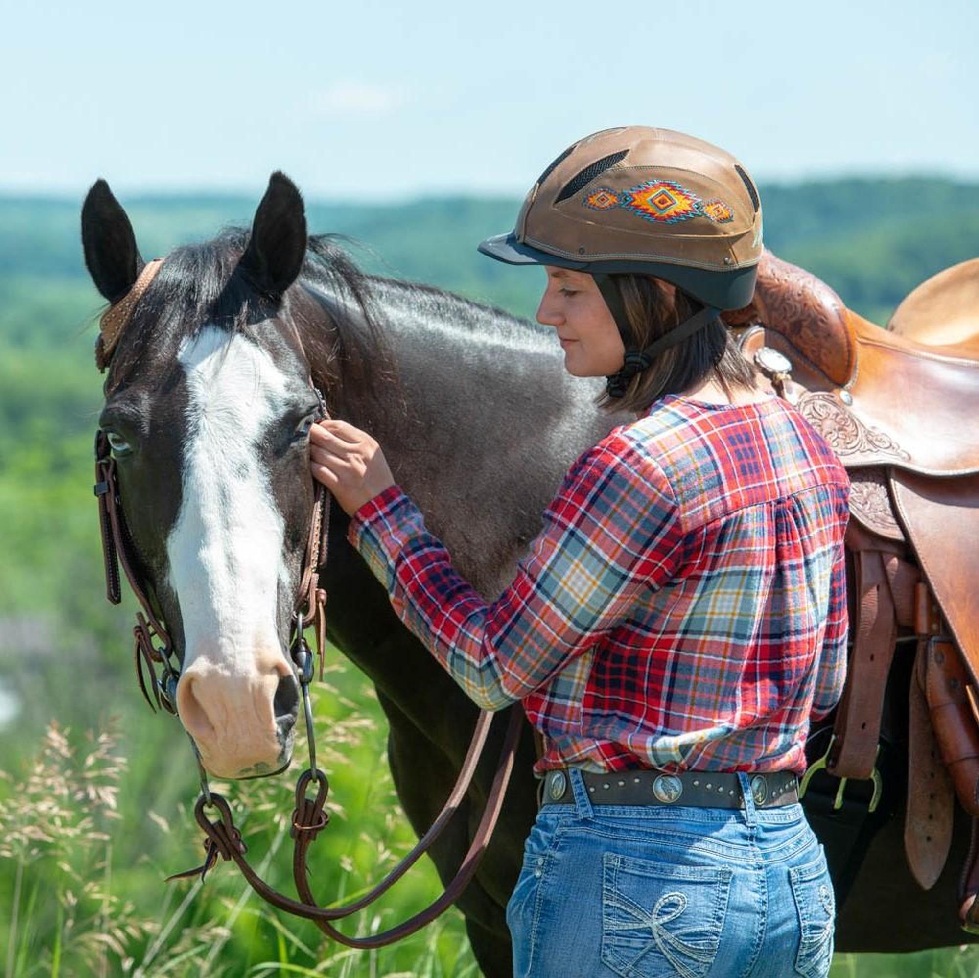 All The Facts You Need To Protect Your Noggin' - The Truth About ...