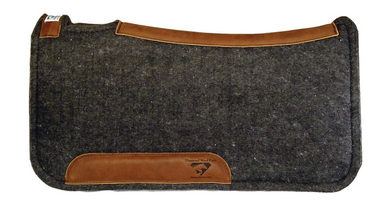 Category Name: Tack