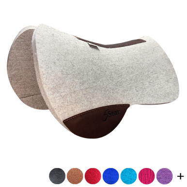 Category Name: Tack, Category Path: Tack