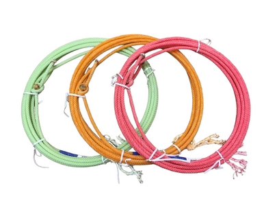 Classic Xtreme Kid Rope (XKR41425XS)