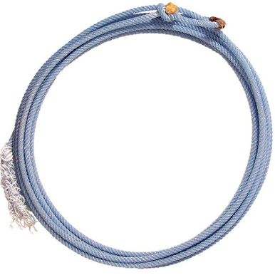 Classic Ropes Rattler GT4 Head Team Rope (GT4 Head)