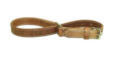 Professional's Choice Figure 8 Hobble (1278HL)