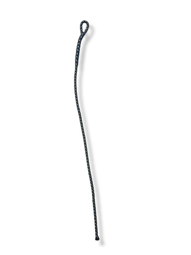 Jerry Beagley Replacement Whip Popper