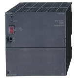 Products - Control Systems - 300S+