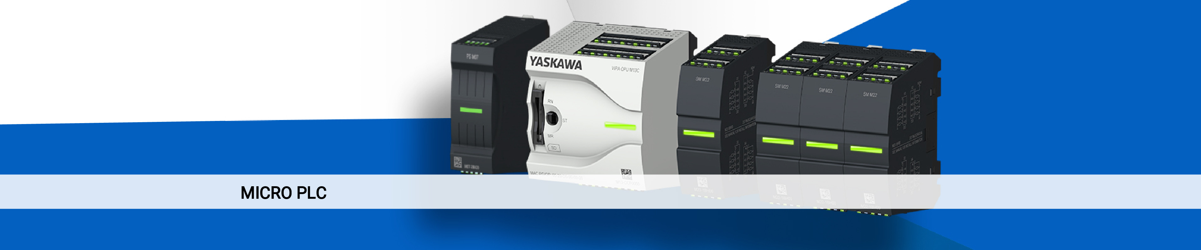 VIPA ControlsAmerica