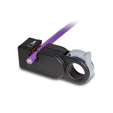 PROFIBUS Cable Stripping Tool/EasyStrip | VIPA 905-6AA00