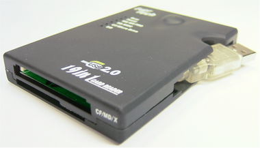 VIPA 950-0AD00 | USB Adapter - VIPA USA