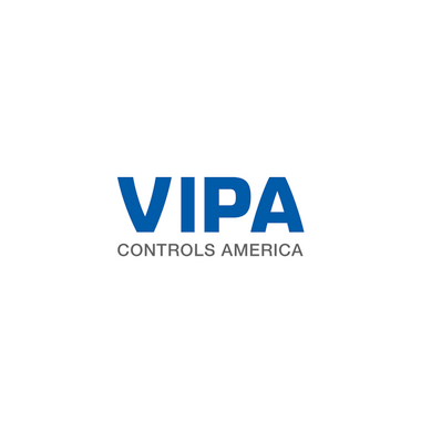 OBSOLETE | VIPA 900-2E631 - TM-E ISDN Router - VIPA ControlsAmerica