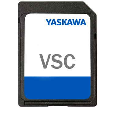 VIPA 955-C000020 | VIPA Set Card 003 +64KB memory for SLIO CPU