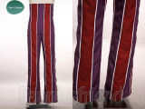 Lazy Town Cosplay, Robbie Rotten Costume Set