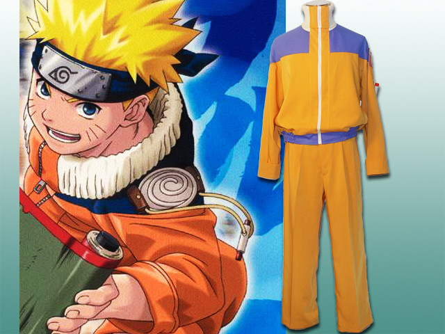 New Mobile Report Gundam Wing Cosplay Duo Maxwell Costume Preventer Jacket