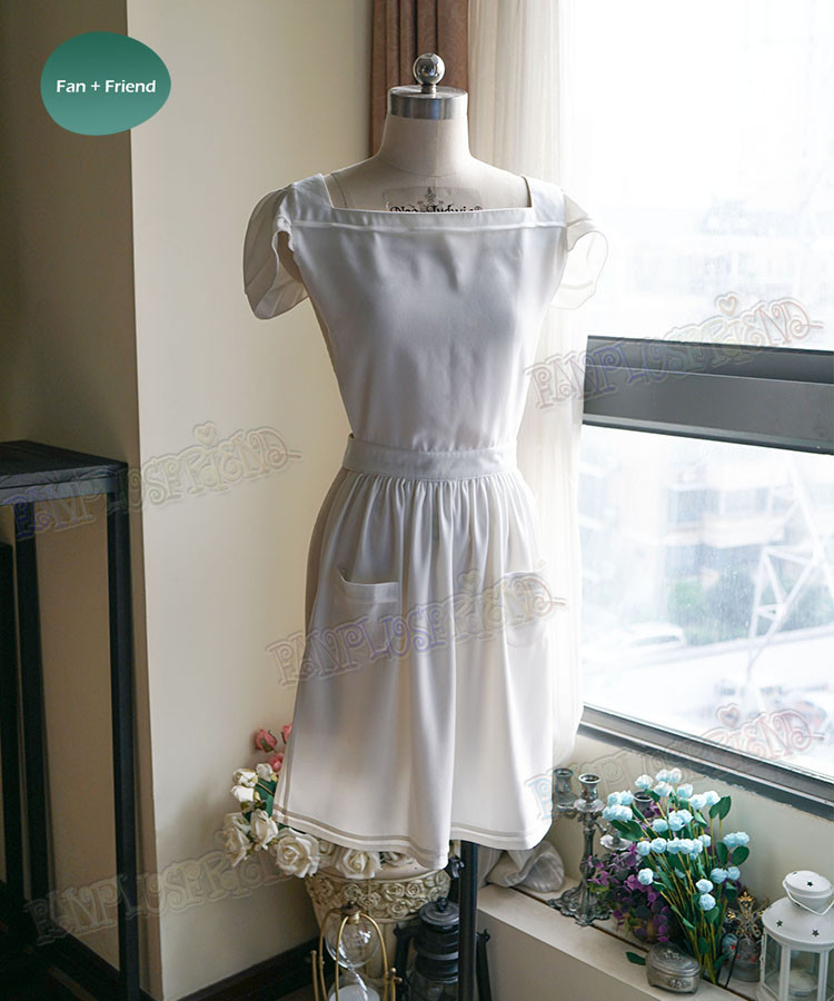 Alice's Adventures in Wonderland Cosplay, Alice (Novel Illustration ...