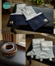 Final Fantasy IX Cosplay Zidane Tribal Costume Set