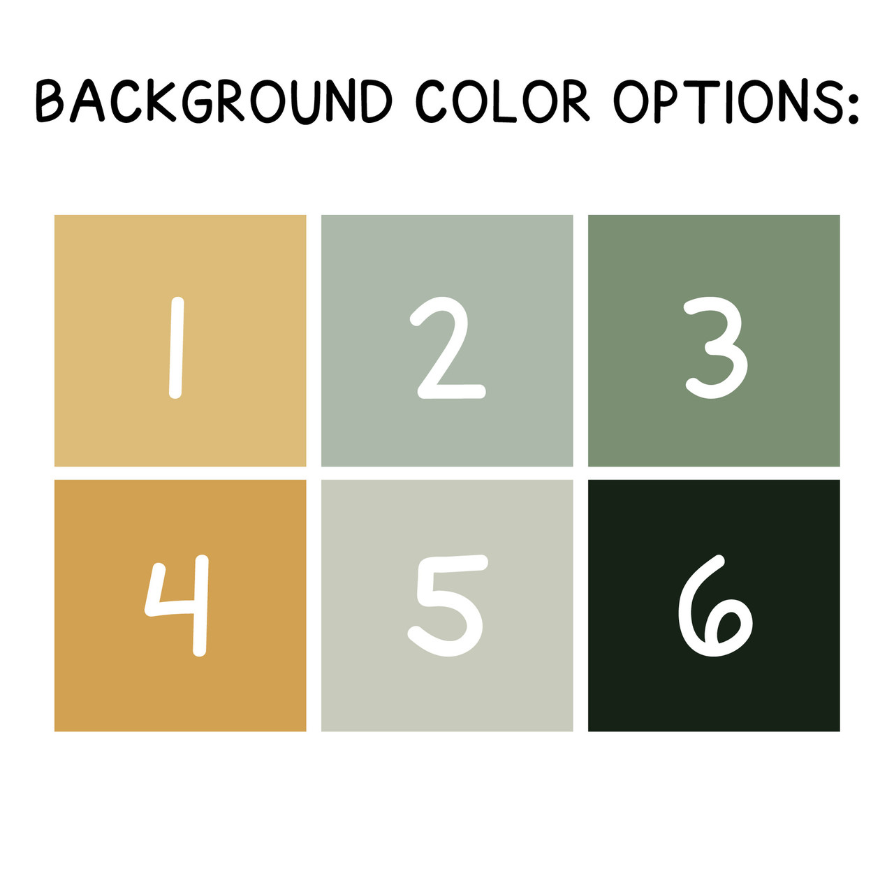 Modern Terrazzo Number Bond Whiteboard Clings – A Hands-On Way to Build ...