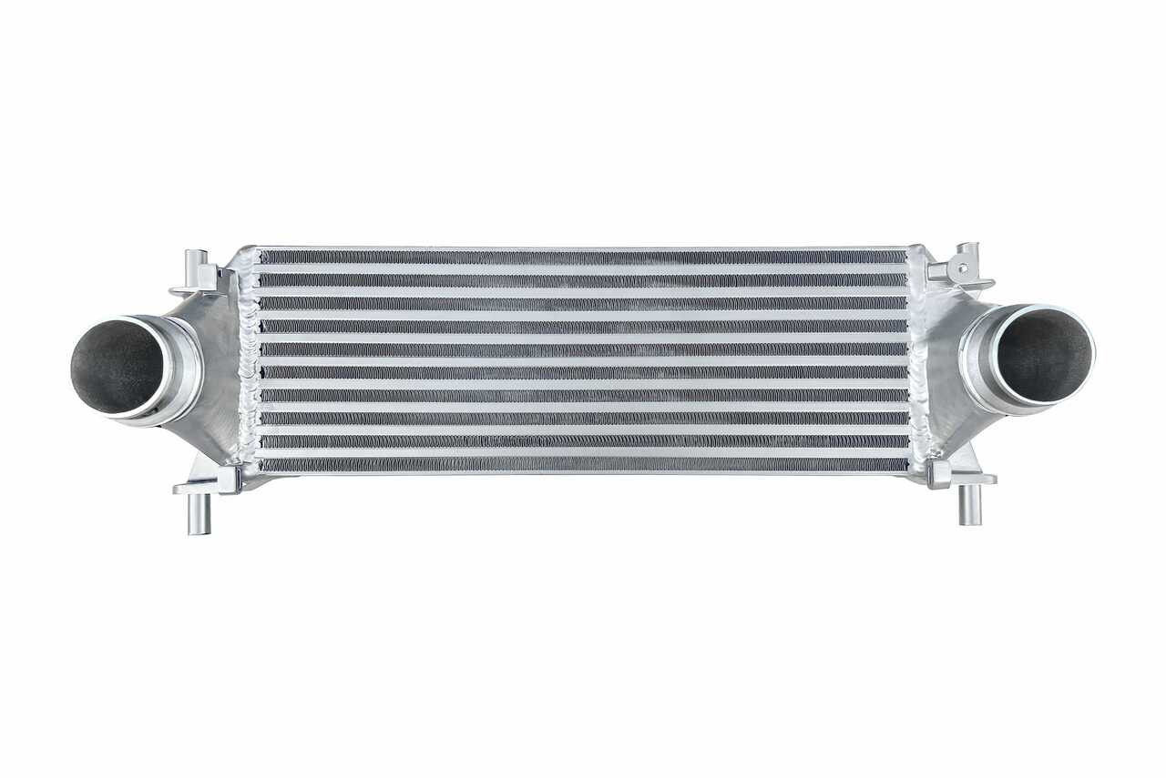 CVF Performance Intercooler (2021-2024 Ford Bronco 2.3L/2.7L)