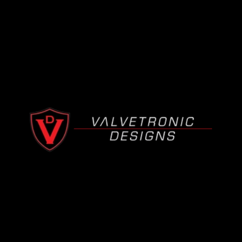 Valvetronic Designs Performance Parts | Performance SUV