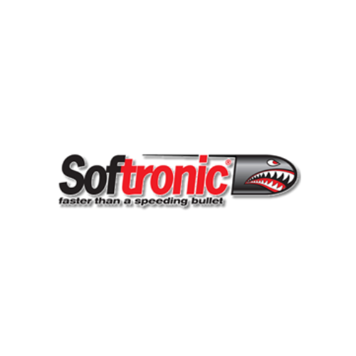 Softronic Software Tuning And Performance Parts | Performance SUV