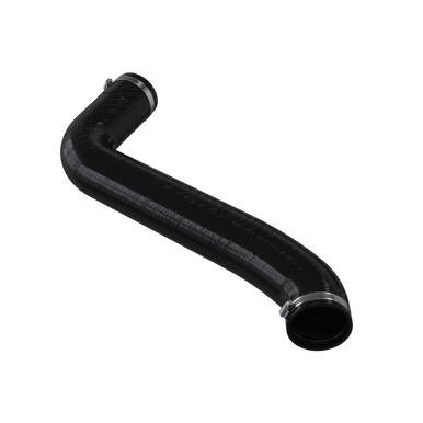 S&B Cold Side Intercooler Pipe for 2020-2024 Ford Explorer ST, Explorer ...