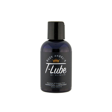 T-Lube | Transexual Lubricant | Lubricant for Transexuals