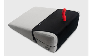 Liberator Birdi Toy Strap - Wedge/Ramp