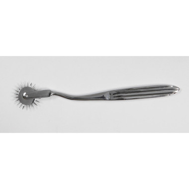 Sensation Pinwheel Single | BDSM Toy
