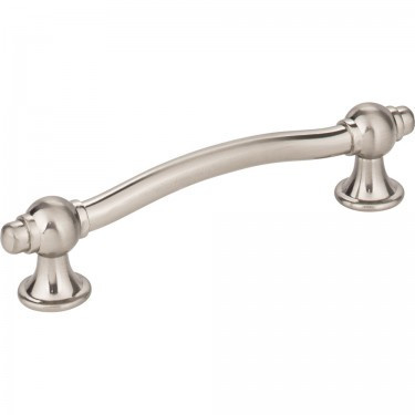 Elements / Syracuse Pull - Door Locks Direct