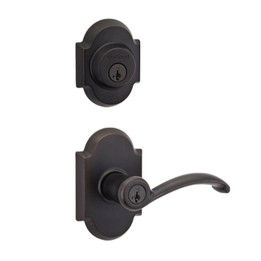 Door Lock Combo Pack | Shop Top Brands | Door Locks Direct