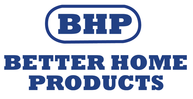 BHP / Door Stop / Hinge Pin - Door Locks Direct