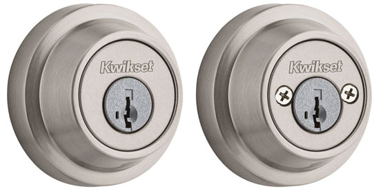 Stuck Door Lock | Shop Replacement Locks from Top Brands - Door Locks ...