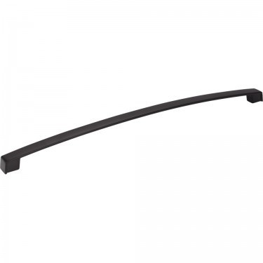 Jeffrey Alexander / Merrick Pull - Door Locks Direct