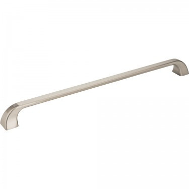 Jeffrey Alexander / Marlo Pull - Door Locks Direct