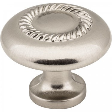 Elements / Cypress Knob - Door Locks Direct
